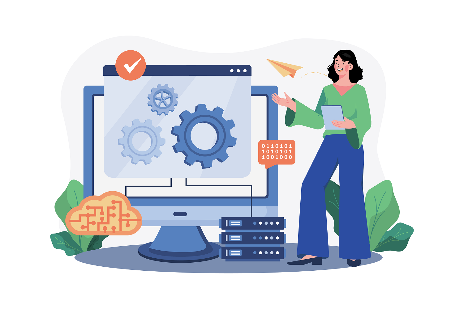 Home [www.wsc.ac.uk]